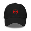 Maxon Crew Collection 2025 – Maxon Merch Store